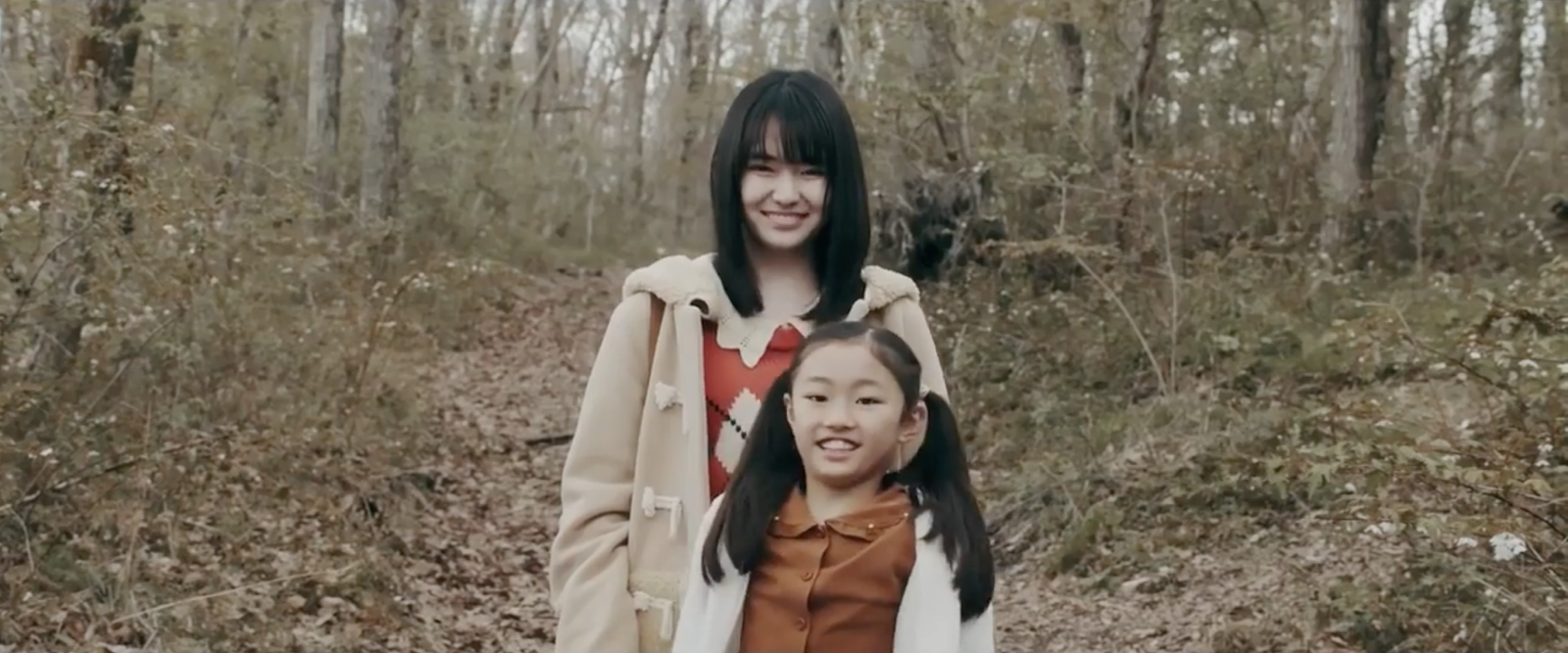 Liverleaf (2018) review – psychocinematography