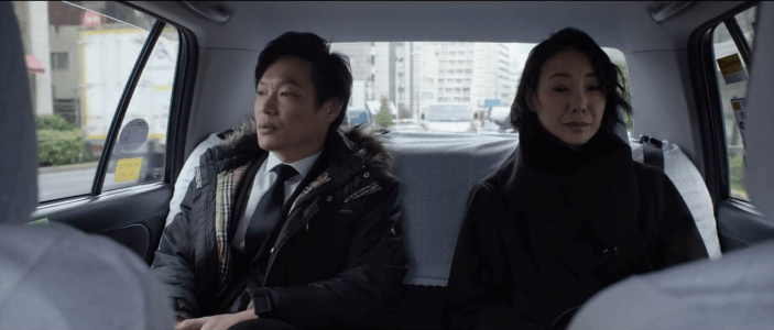 Playroom (2018) review [JFFH 2019] – psychocinema