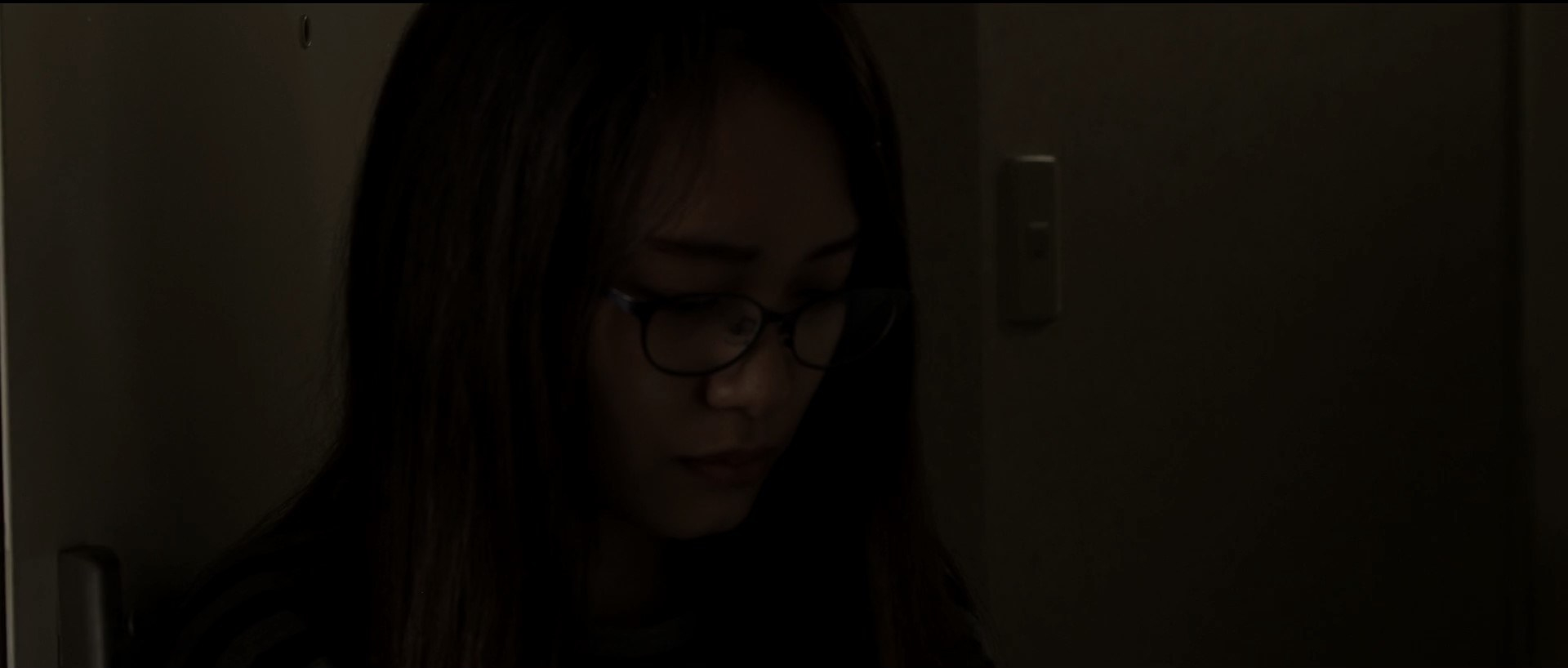 Sea (2018) review – psychocinema