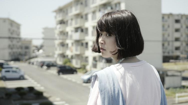 Yeah (2018) review – psychocinema