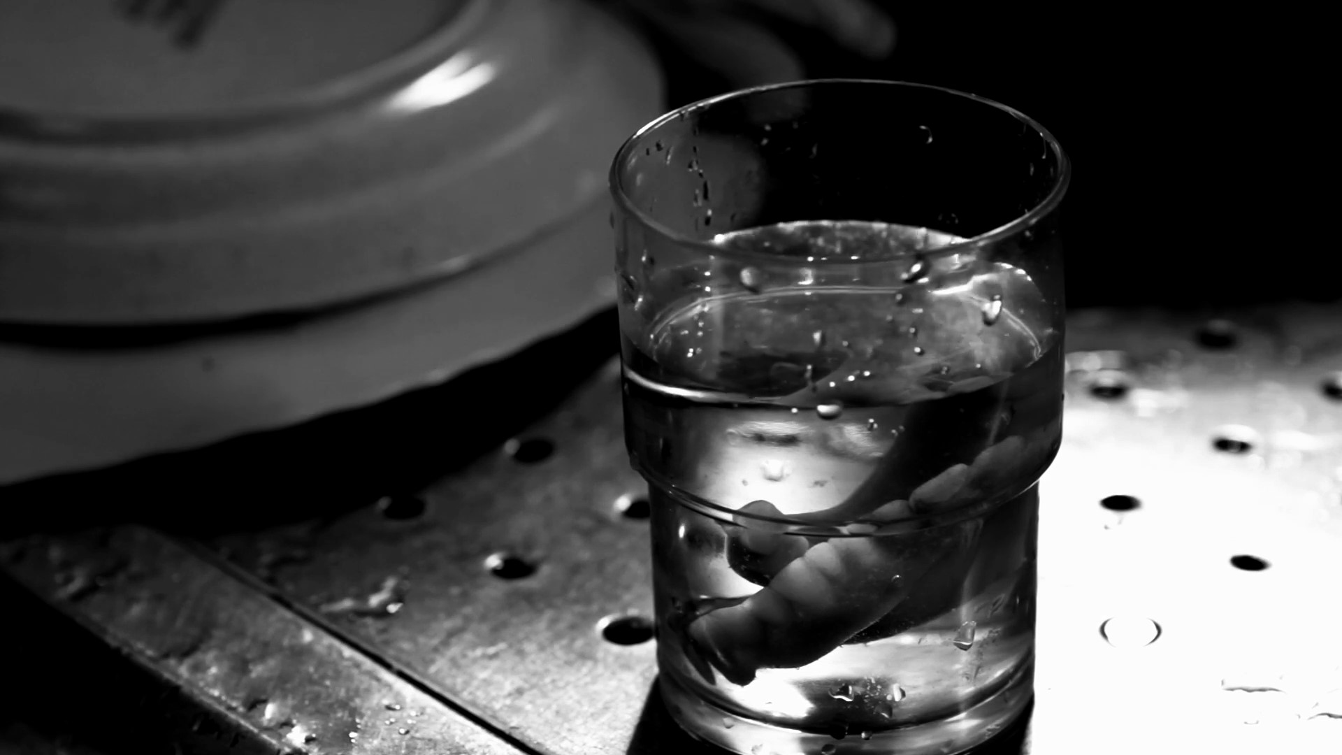 Cry (2019) Review – psychocinema