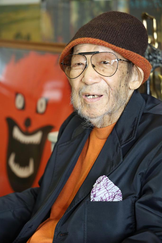 Atom-bombs and world peace: Obayashi Nobuhiko (1938-2020). – psycho ...