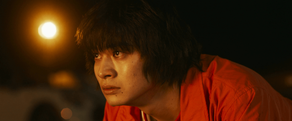 Tokyo Revengers 2: Bloody Halloween – Destiny (2023) review – psychocinema