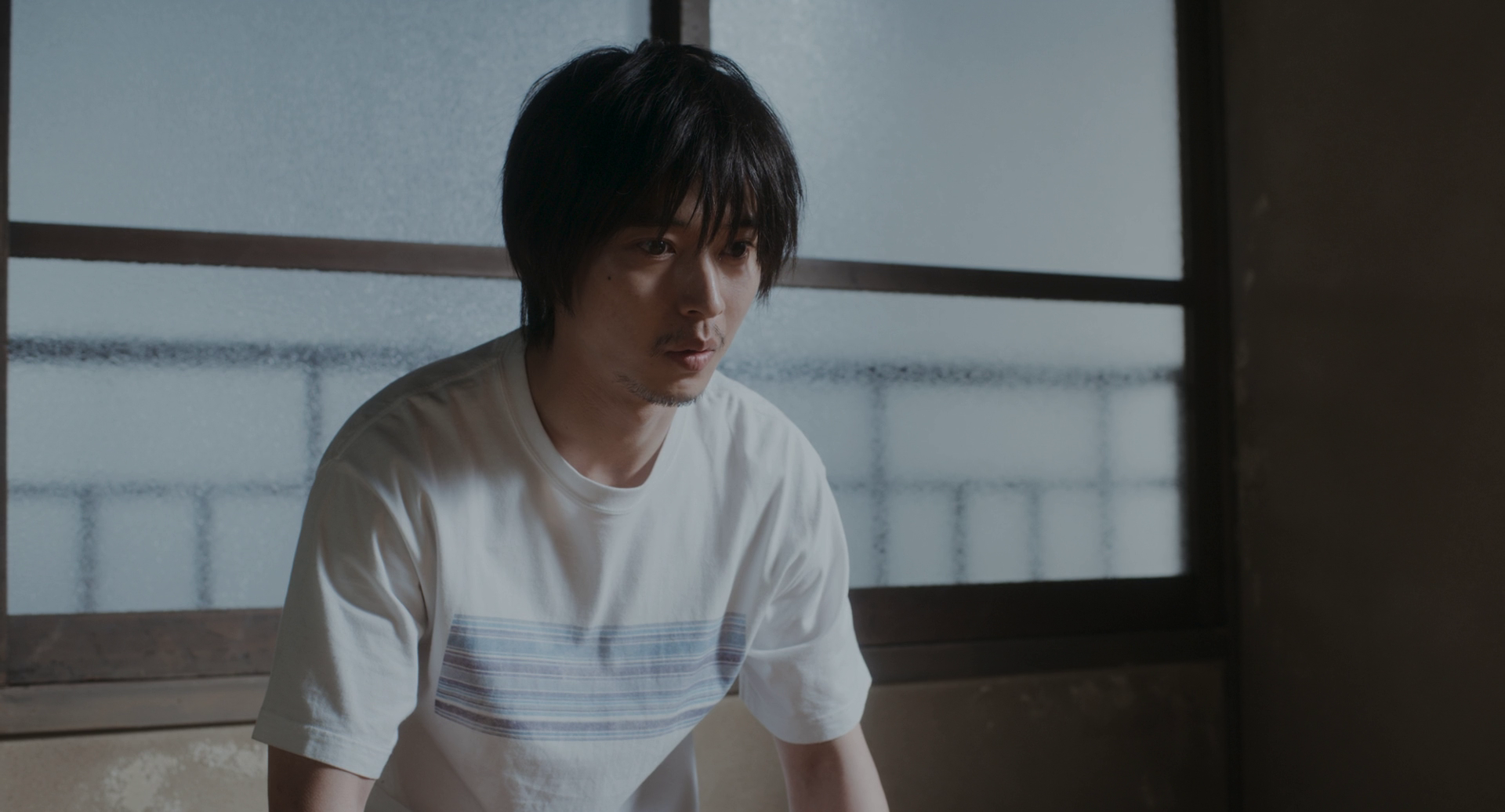 Under Ninja (2025) review – psychocinema